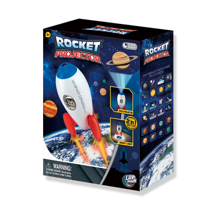 Products Archive - Lup Shun