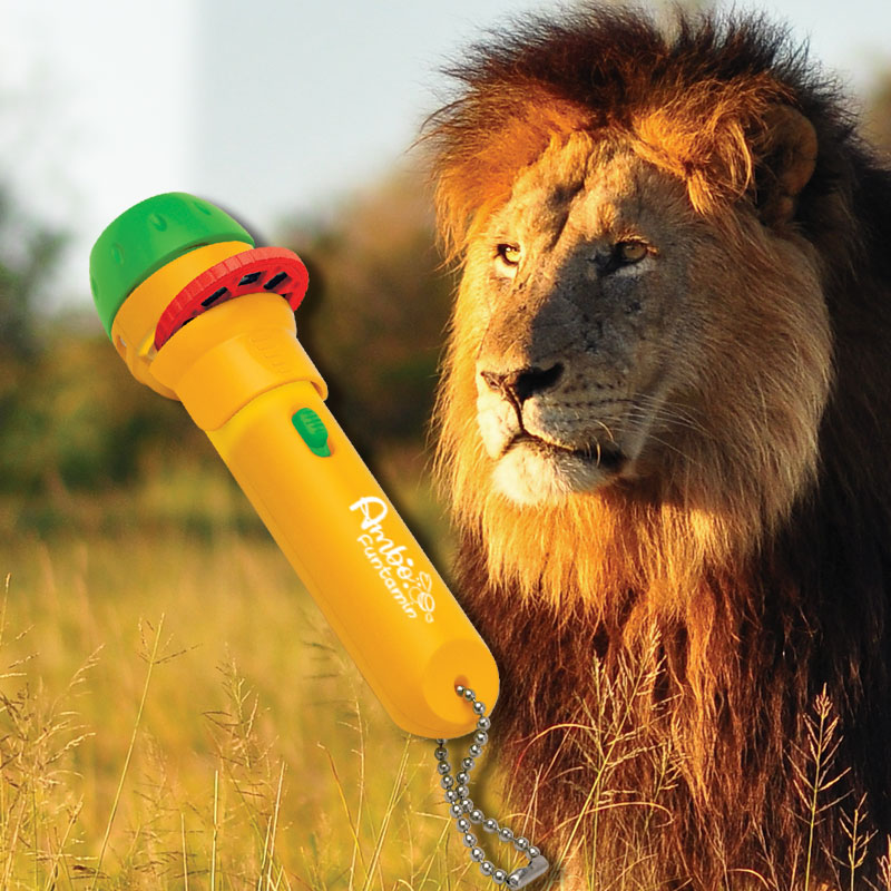 Product by Category - Lup Shun